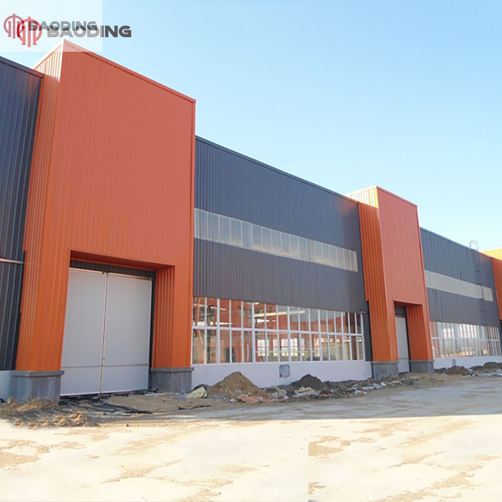 steel-structure-apartment