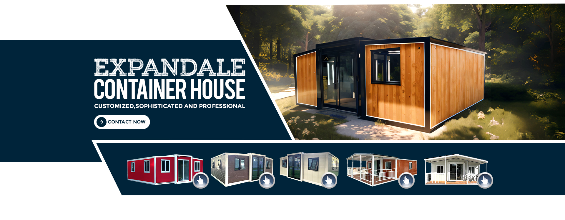 Container home, Shipping container home, container house, container ...