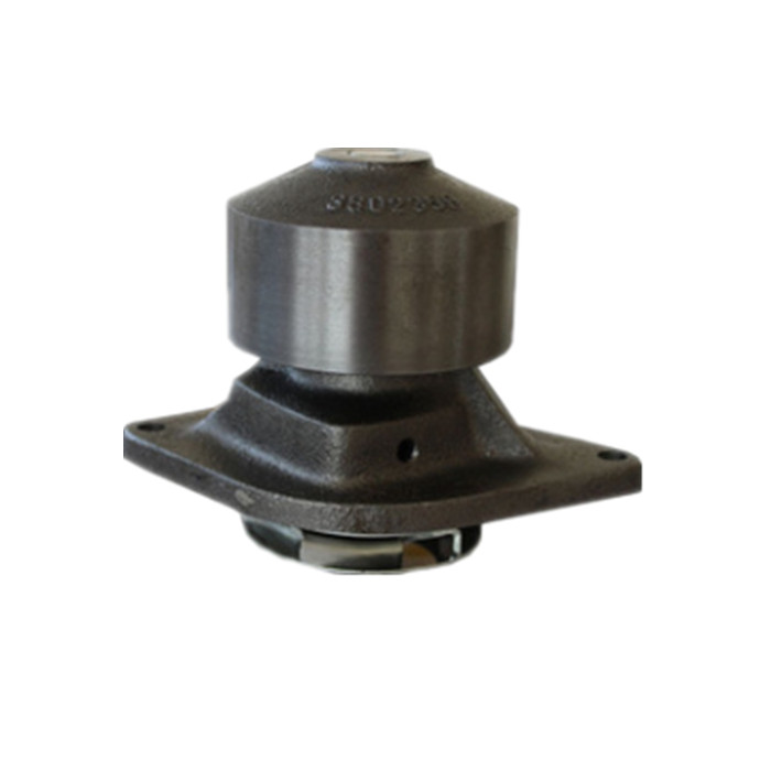 3960342 4bt 6bt engine parts water pump 12V 24V