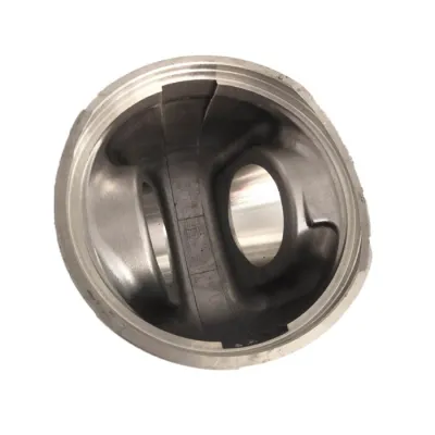 3917707 piston for 6CT8.3 6D114