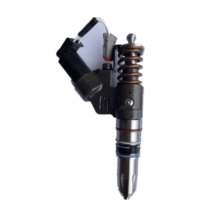 3411752 diesel engine injector for M11