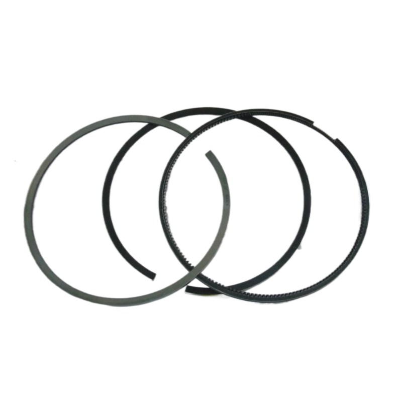 piston rings 4089500 for K19 engine