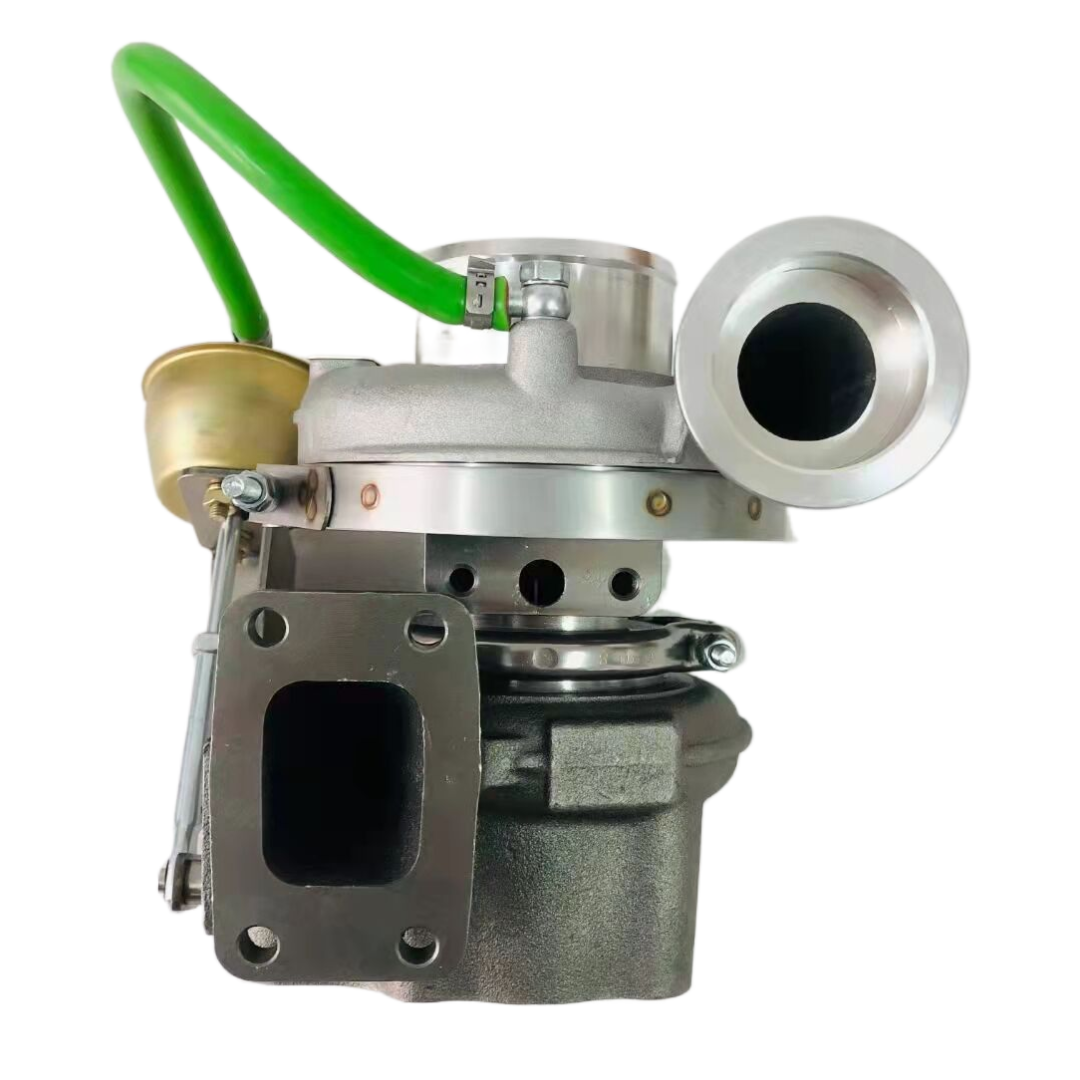 Deutz volvo용 B1G 04299152KZ 과급기 키트