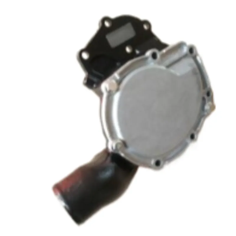 perkins0206 U5MW0206 펌프