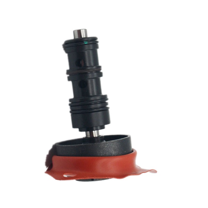 3041494 Barrel Plunger of AFC PT PUMP PARTS