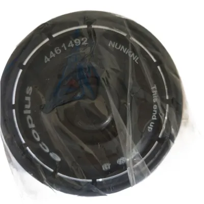 4461492 Diesel Filter Element for Perkins