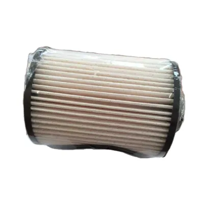 Fuel Water Separator FS19925