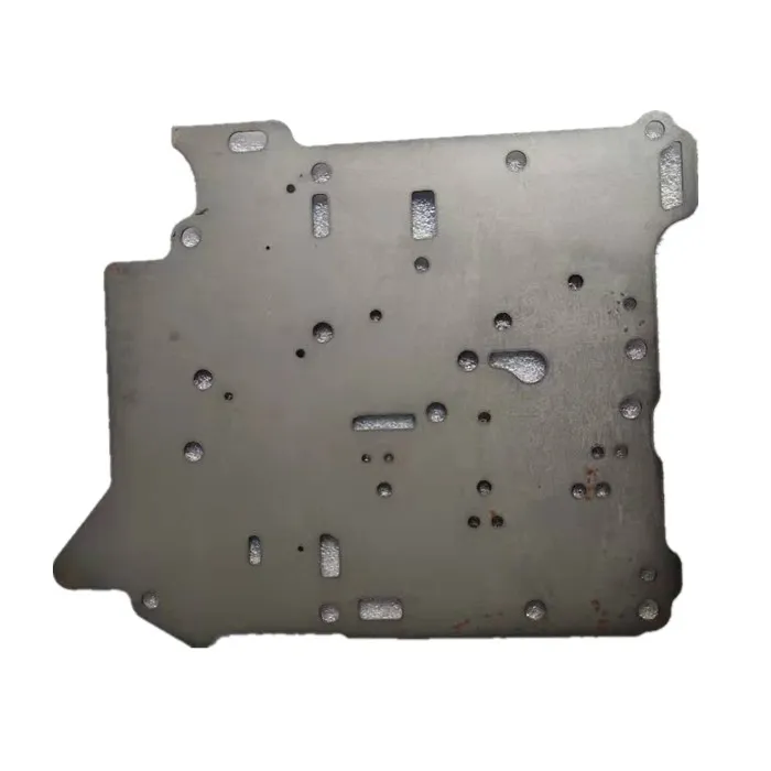 29507448 Separator plate Allison Transmission