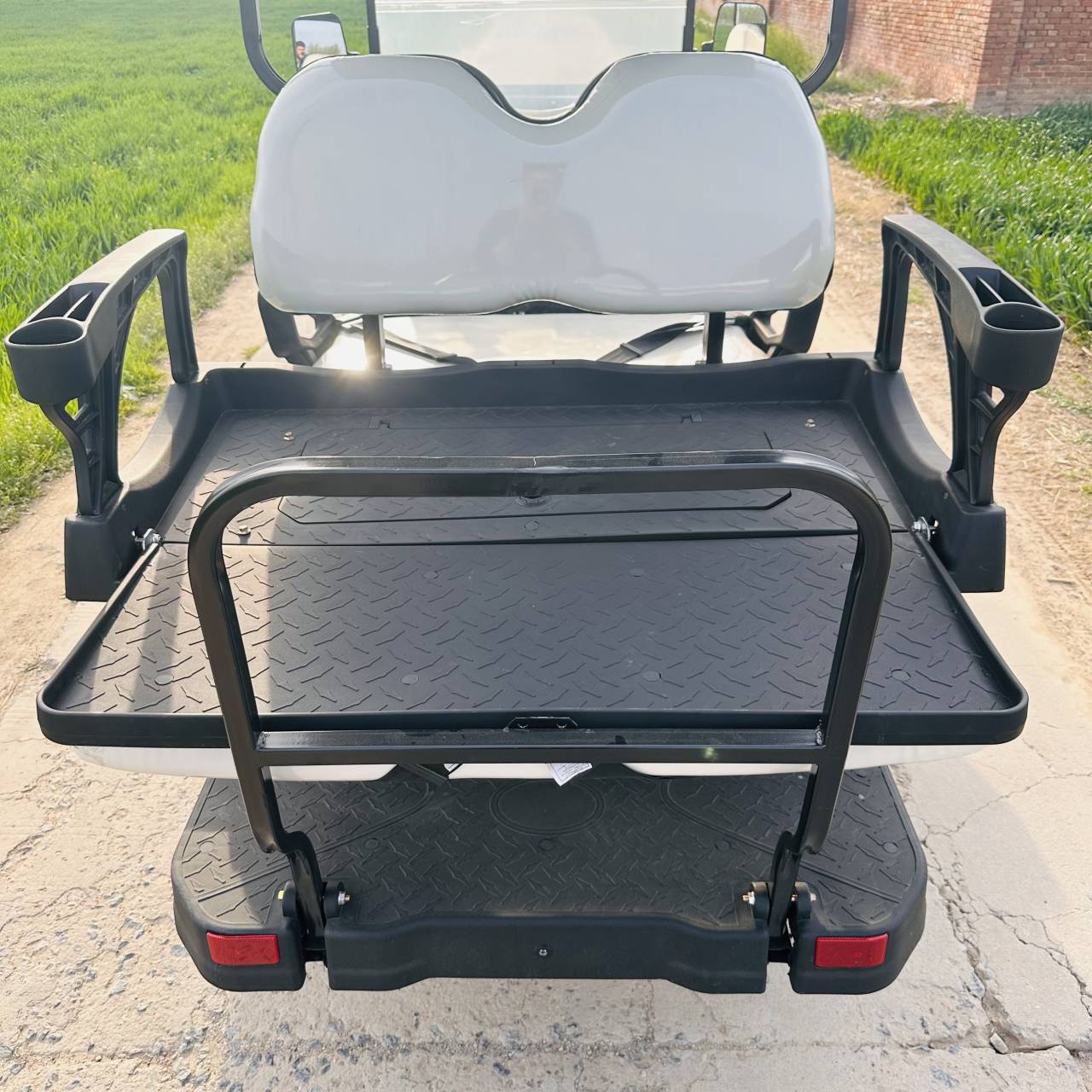 Electric golf carts for sale,4 seater electric golf cart