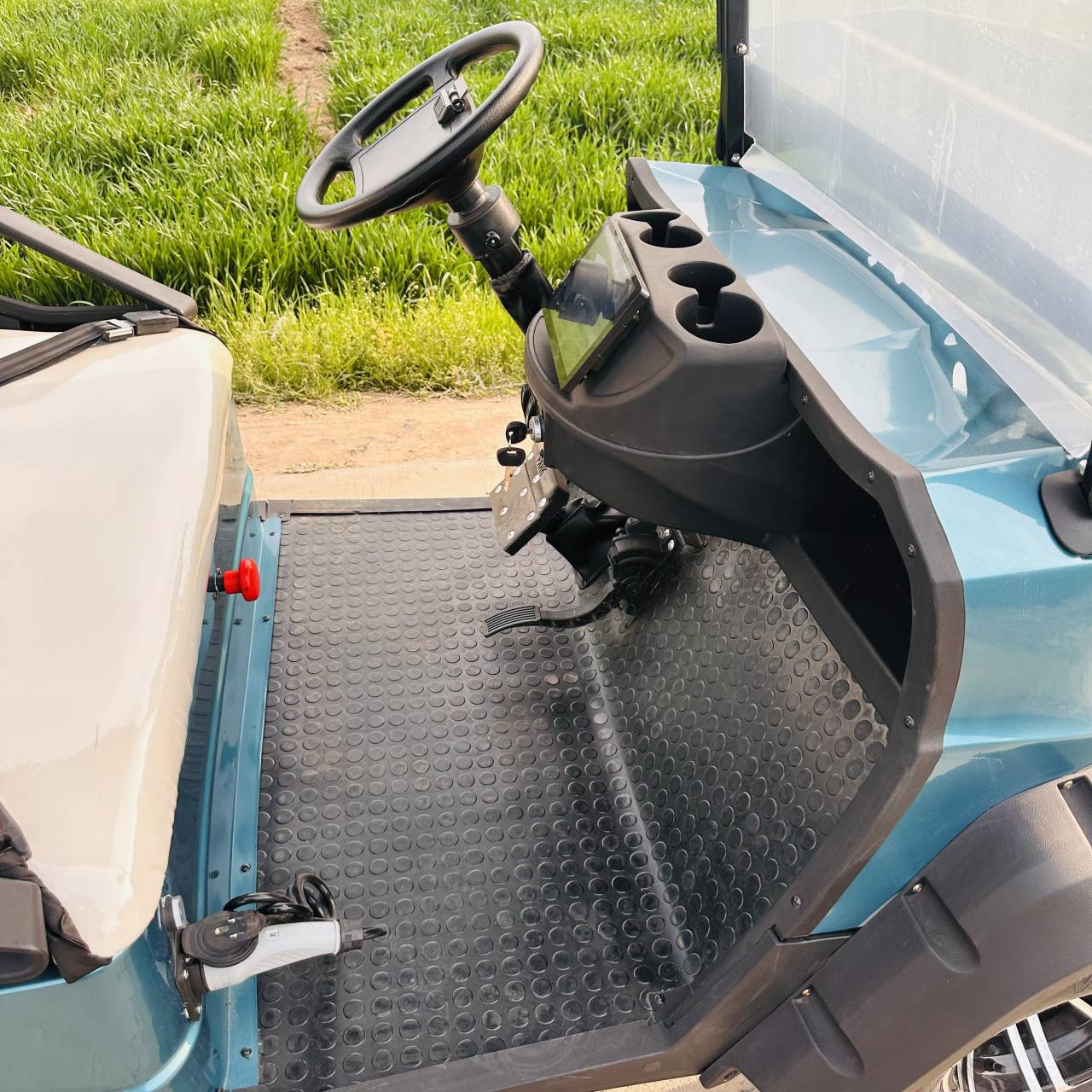 Electric golf carts for sale,4 seater electric golf cart
