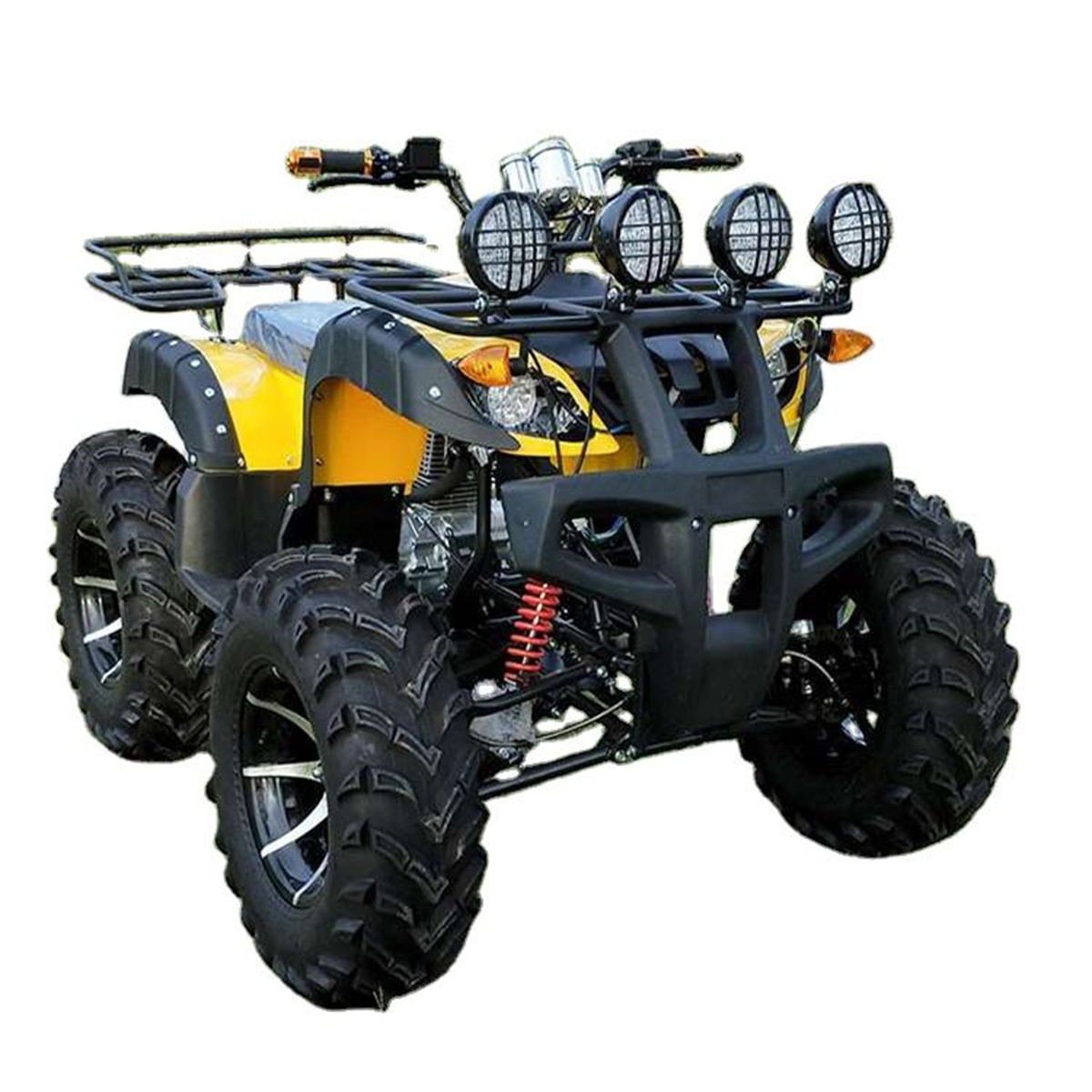 ATV,side by side atv,4 wheeler
