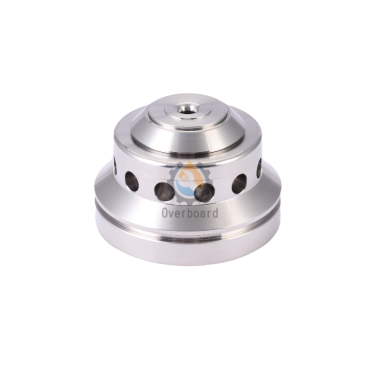 Uni-valves