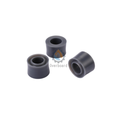 Rotary Nozzles, Orifices, Water Guns, High Pressure Waterjet Cleaning ...