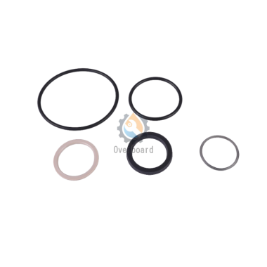 Rotary Nozzles, Orifices, Water Guns, High Pressure Waterjet Cleaning ...