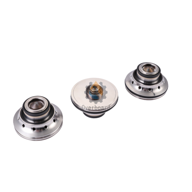 Compatible 40K 2800 Bar 3040 Model Uni-Valve J55630