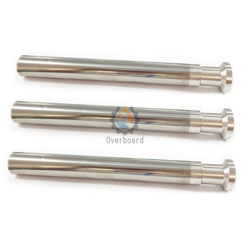 20K（20000PSI）4220 54966 #11 Plunger Jetstream Compatible