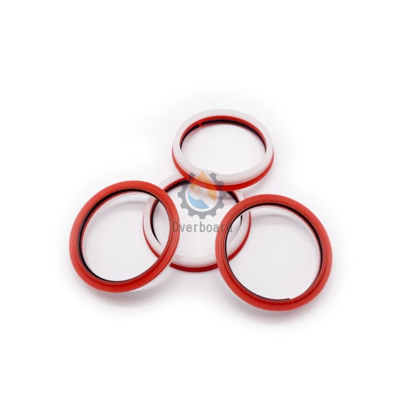 40K 2800 Bar Stuffing Box Seal 54125