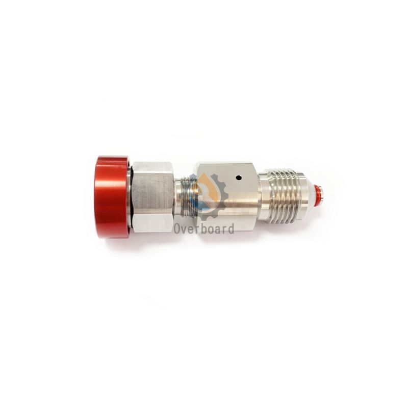 Compatible 40K Jetstream 53505 Repture Disc Holder