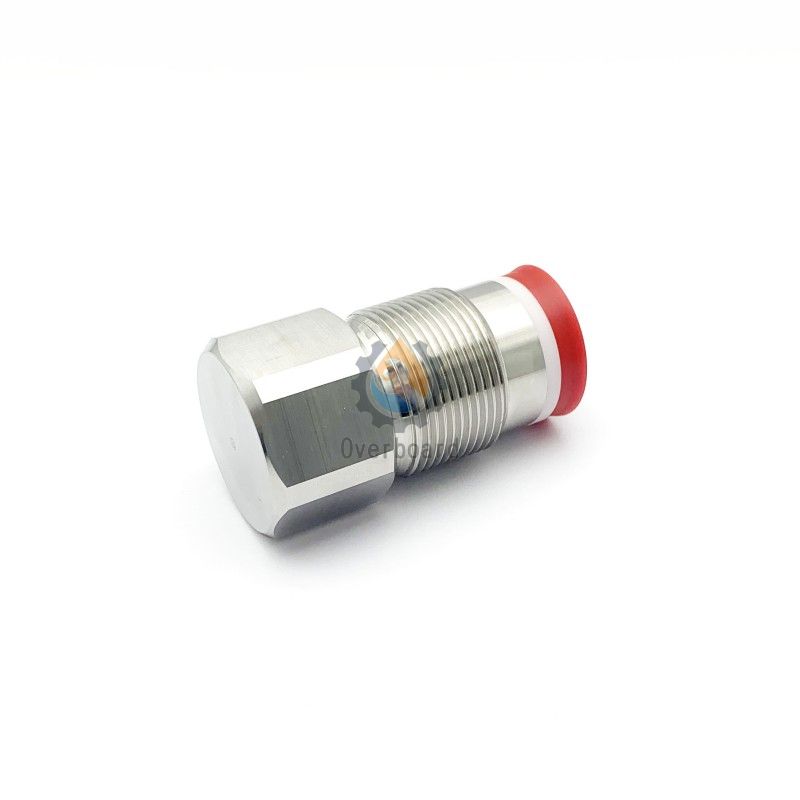 compatible-40k-jetstream-53589-pump-discharge-plug