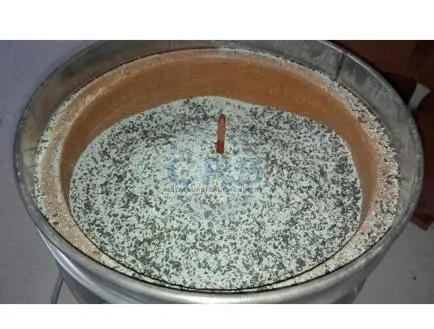 What Is Thermite Powder Used for?