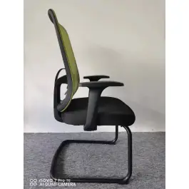 Multi-Use chairs