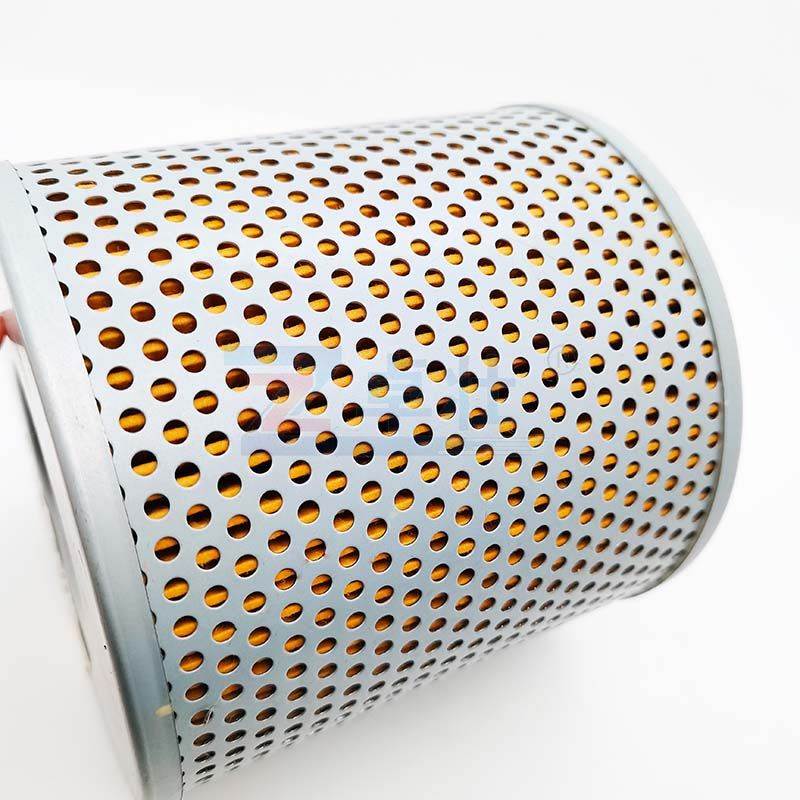 compressor air filter,air filter element,air compressor intake filter ...