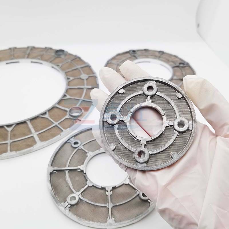 compressor air filter,air filter element,air compressor intake filter ...