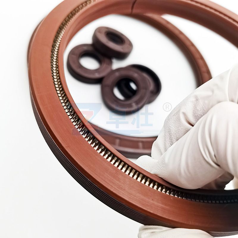 oil seal,national seal,national oil seals,rotary shaft seal,oil seals ...