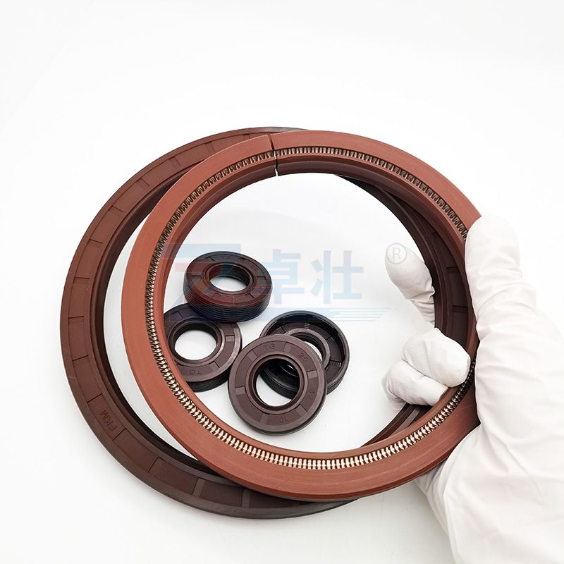 oil seal,national seal,national oil seals,rotary shaft seal,oil seals ...