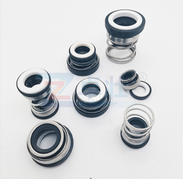 nbr o ring,rubber o rings,o ring,mechanical seal for water pump