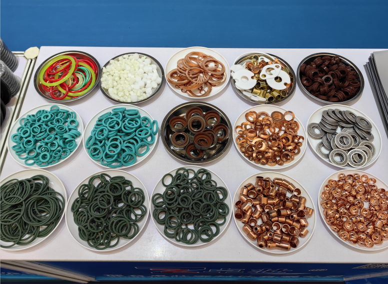 nbr o ring,rubber o rings,o ring,mechanical seal for water pump