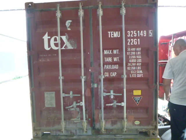 Galvanized and galfan wire deliver to Australia, Sydney