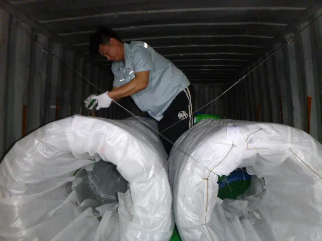 Galvanized and galfan wire deliver to Australia, Sydney