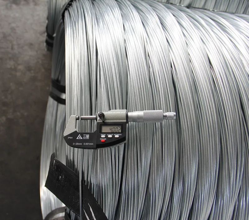 hdg-mesh-welding-wire-to-australia