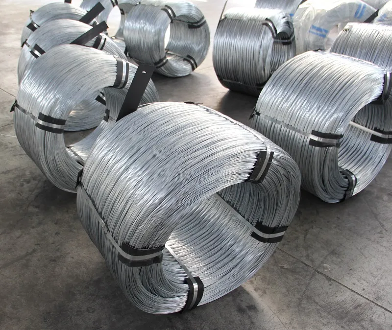 hdg-mesh-welding-wire-to-australia