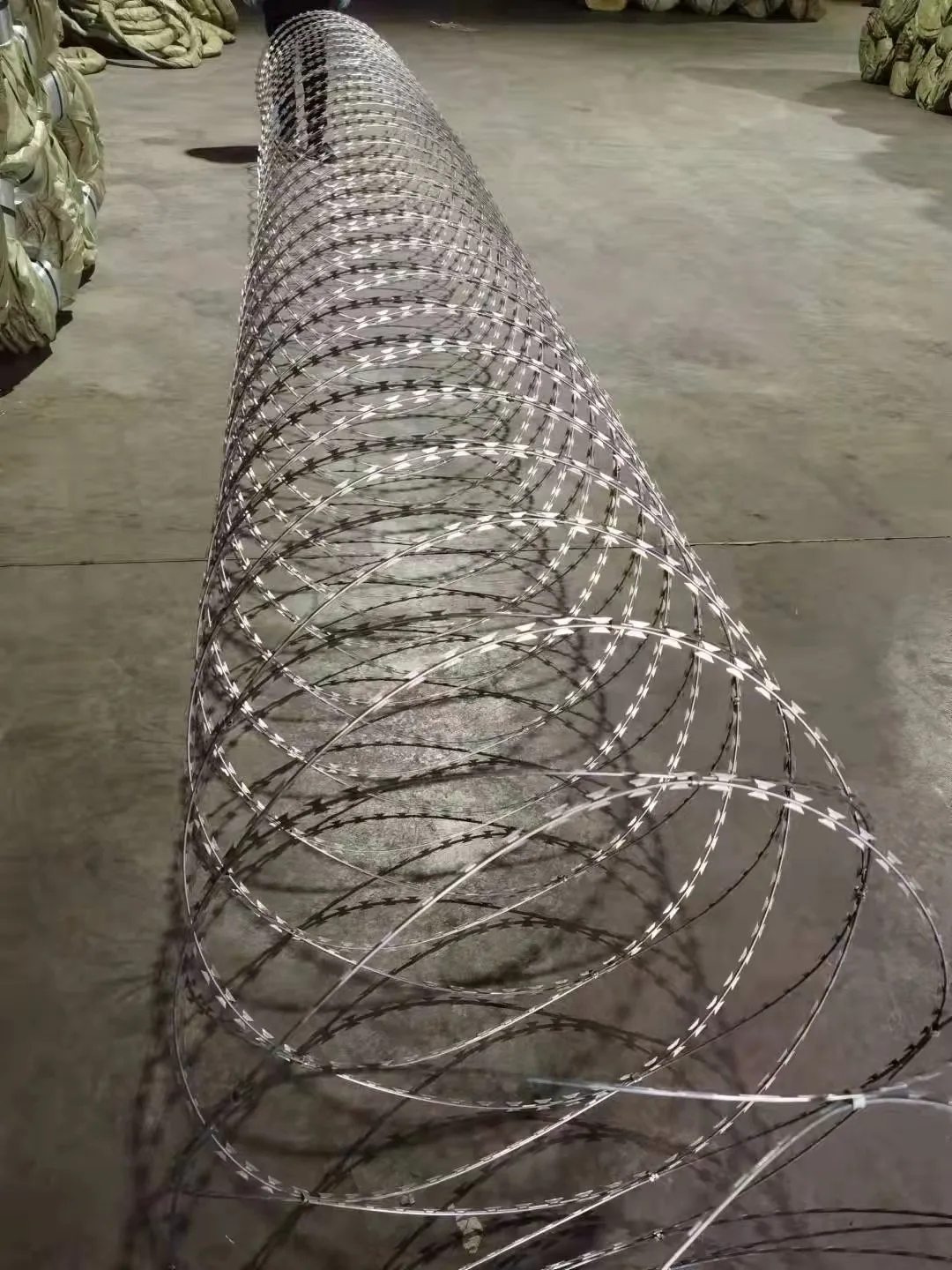 concertina-razor-wire-tape