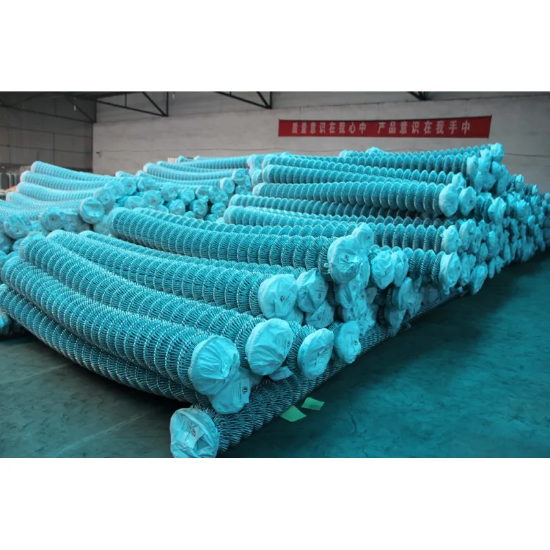 chain-link-mesh-fence