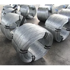 Steel Wire for Cable Armouring