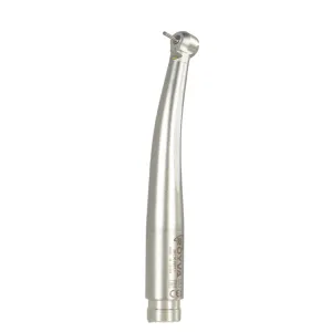 Dental Turbine Handpiece Series Wholesale