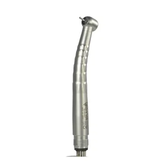 Dental Turbine Handpiece Series Wholesale