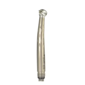 Dental Turbine Handpiece Series Wholesale