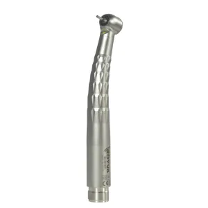 Dental Turbine Handpiece Series Wholesale
