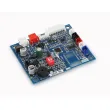 Water purifier control board