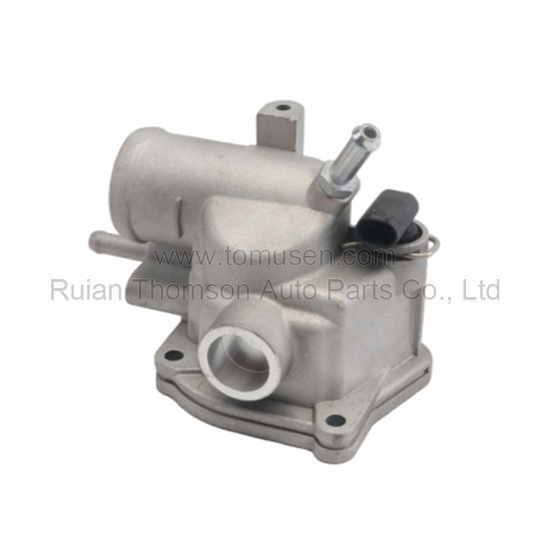 Auto Thermostar for Mercedes-Benz 6112000015