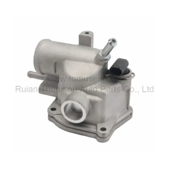 Auto Thermostar for Mercedes-Benz 6112000015