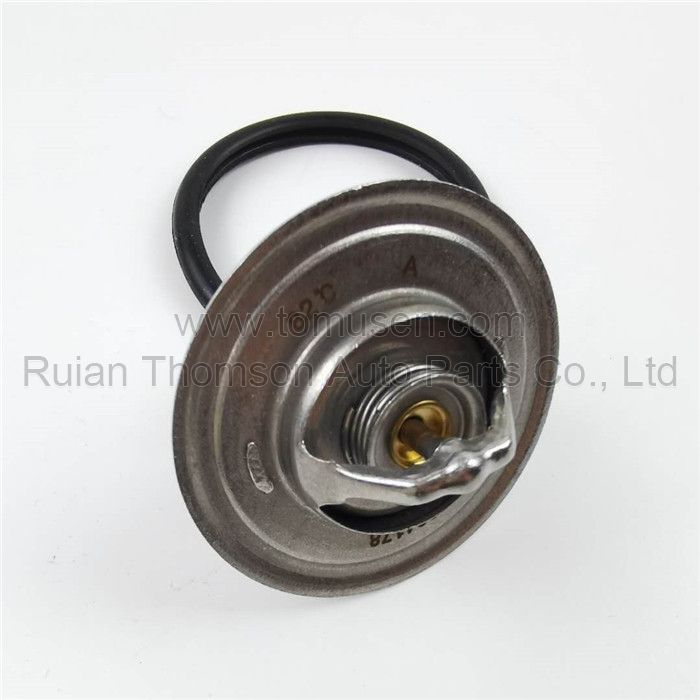 3864178 3925473 6D102 thermostat for CUMMINS KOMATSU