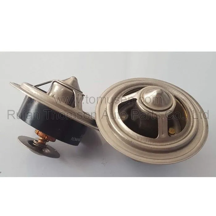 3928499 冷却液节温器适用于康明斯4B3.9 6B5.9