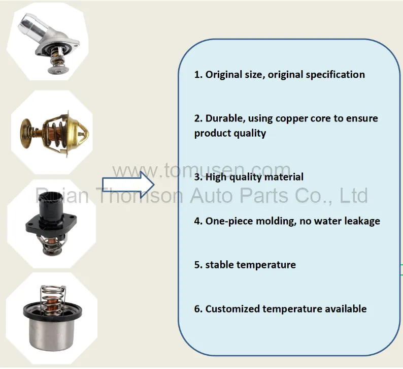1545906-2475974-thermostat-for-SCANIA-machinery-vehicle