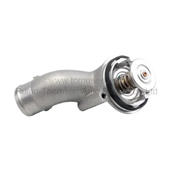 A1132030275 for Mercedes-Benz Thermostat