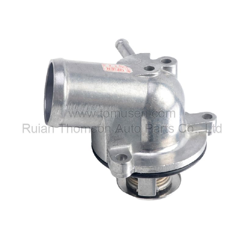 1112030675 1112000415 thermostat housing for MERCEDES-BENZ